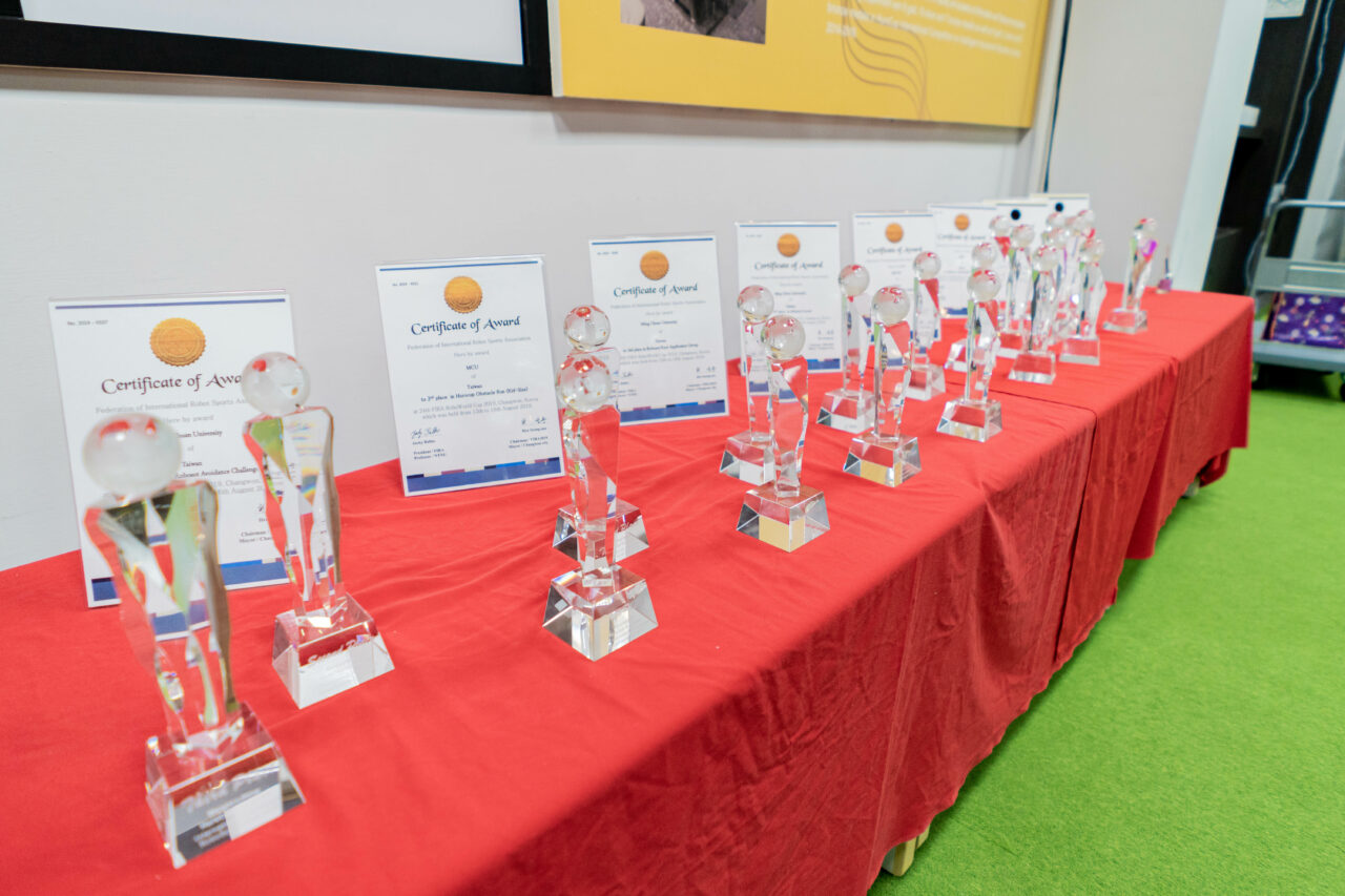 「2026銘傳資工APCS程式設計冬令營」簡章 | 資訊工程學系